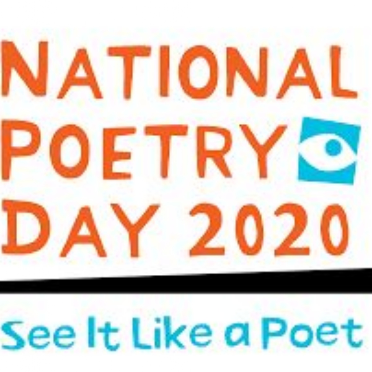 Carterhatch Junior School - Vision poems