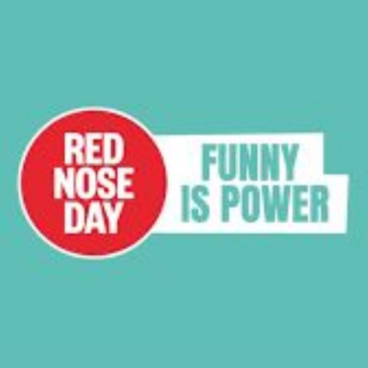 Carterhatch Junior School - Raising money to support Comic Relief 2021